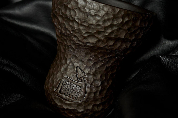 Melbourne's #1 Hookah & Shisha Store | The Premium Shisha
