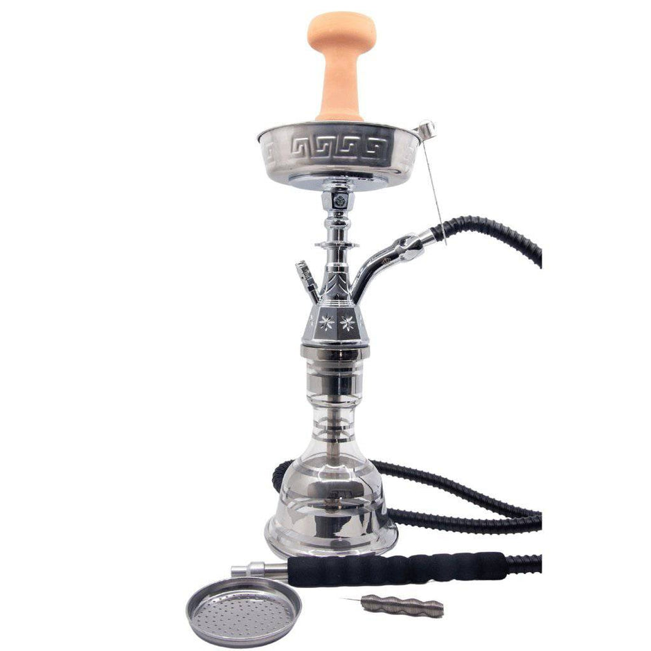 Shop Shishas Online Australia | The Premium Shisha