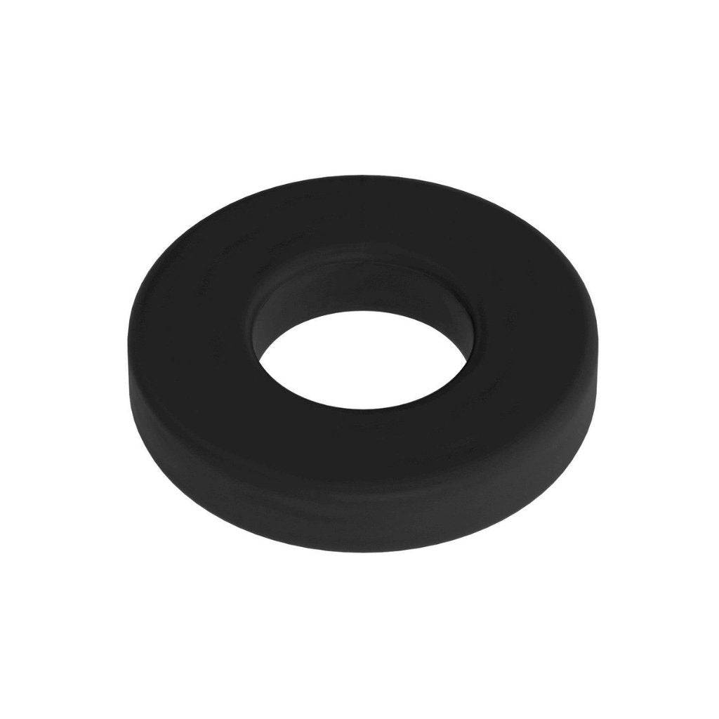 MattPear Hookah Neodymium Magnet Replacement - Pair | The Premium Shisha